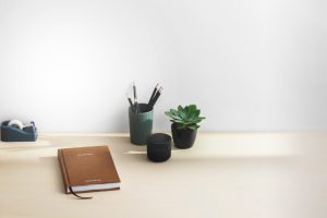 What We Do - Baystate Financial