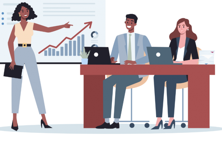 Planwell™ - Baystate Financial