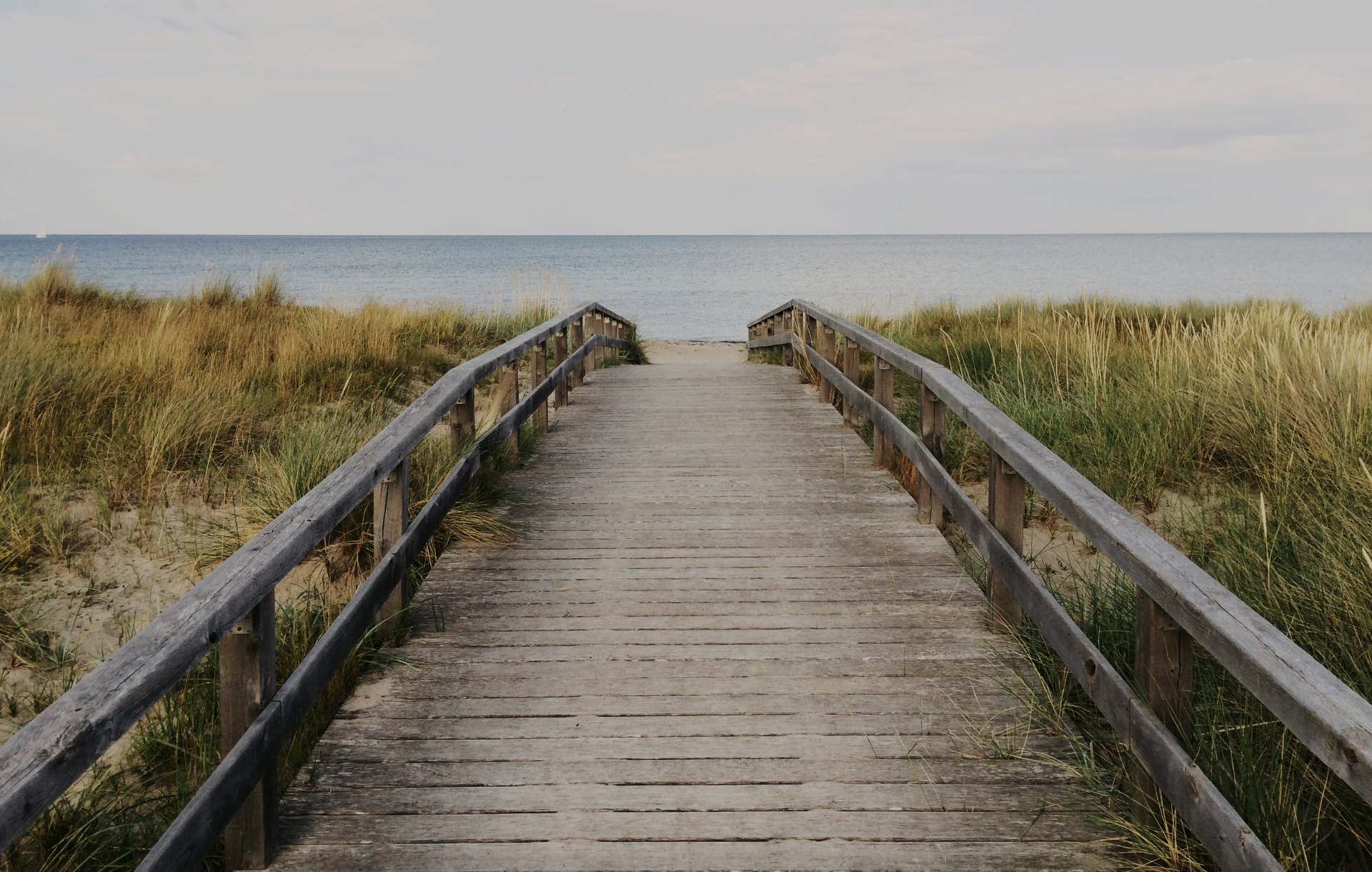 Our Story - Baystate Financial