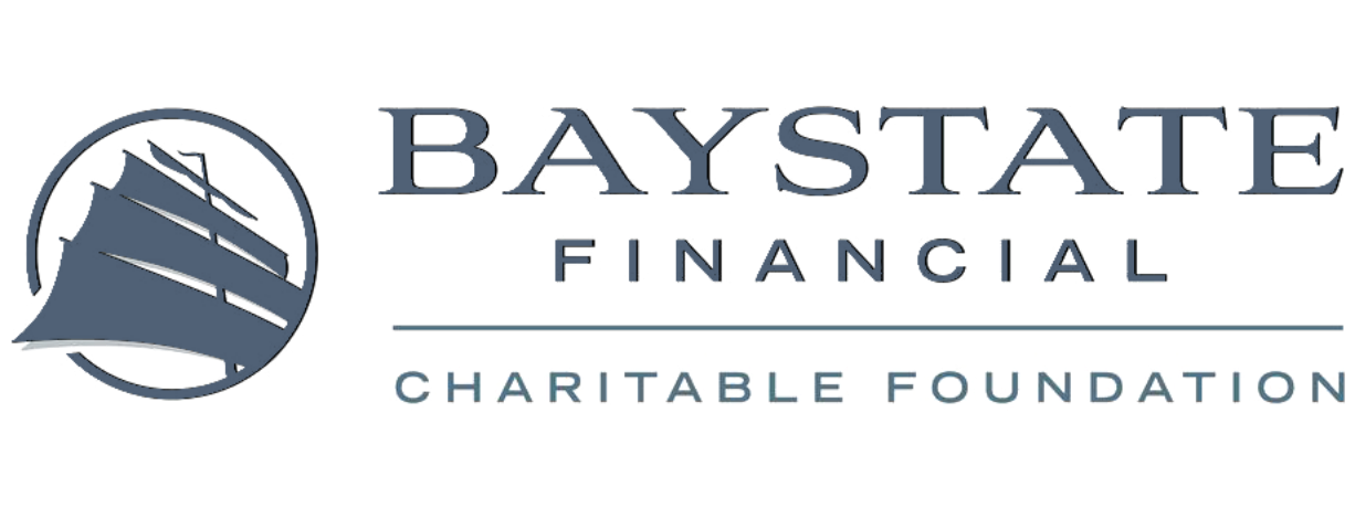 Baystate Financial Charitable Foundation - Baystate Financial