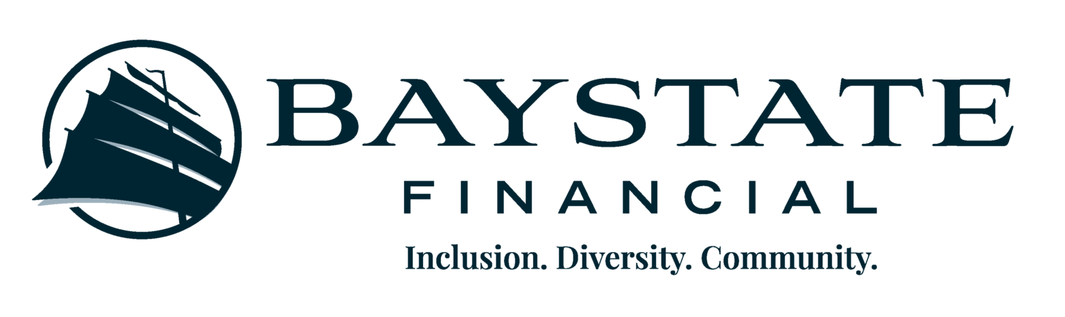 Our Story - Baystate Financial