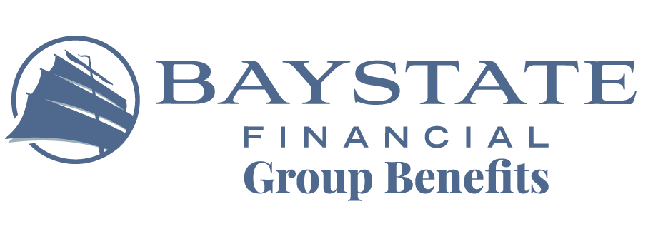 Strategic Resources - Baystate Financial