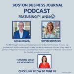 Locations - Baystate Financial